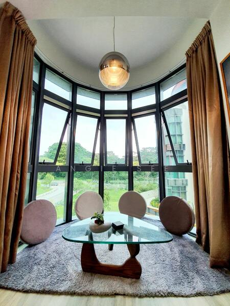 14 Property For Sale, at Flora View | PropertyGuru Singapore