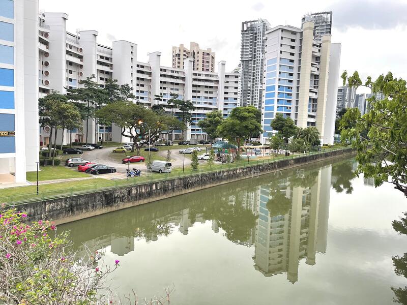 HDB Flat For Sale, in Toa Payoh | PropertyGuru Singapore
