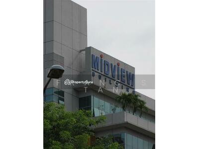 18 Commercial Properties for Sale in Midview Building | CommercialGuru ...