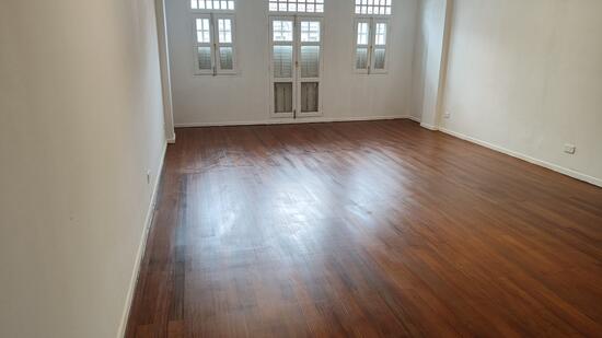 Keong Saik Road Conservation Shophouse Office, 43 Keong Saik Road, 800 ...