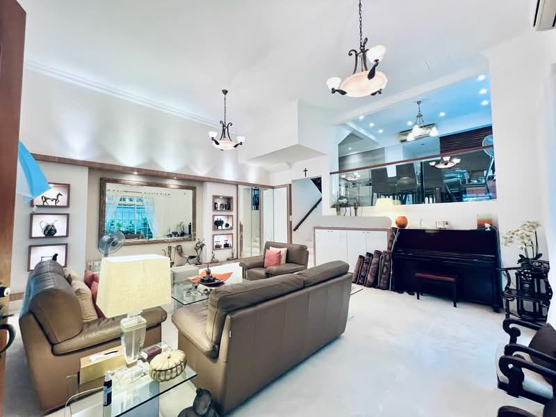Bukit Timah Property for Sale and Rent | PropertyGuru