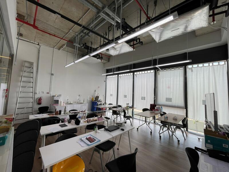 116 Commercial Properties for Sale at Vision Exchange | CommercialGuru ...