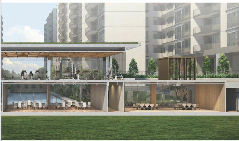 Property For Sale, at Treasure at Tampines | PropertyGuru Singapore