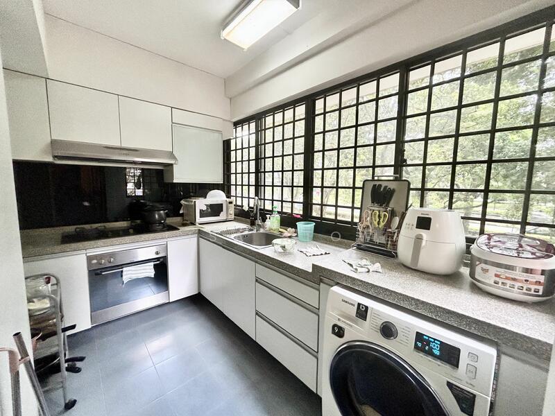 28 Properties for Sale - Bukit Batok Community Club in Singapore | PropertyGuru Singapore