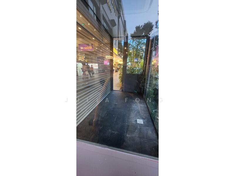 191 Commercial Properties for Rent - Kiosk in Singapore ...