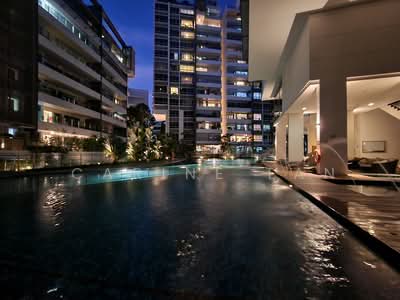 Property For Sale, at Sophia Residence | PropertyGuru Singapore