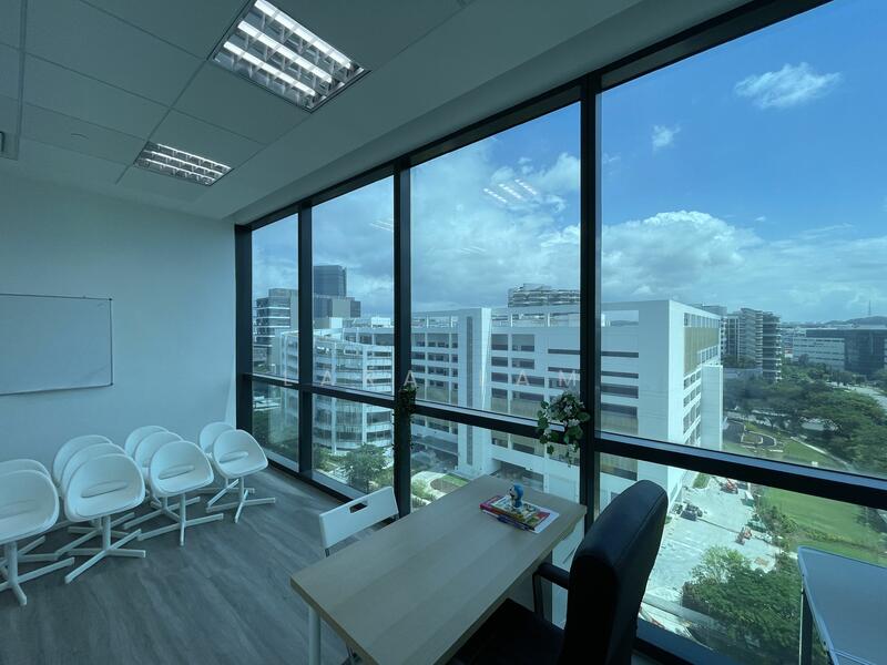 Vision Exchange, , 764 sqft, Office For Sale, by Lara Lam, 24347508