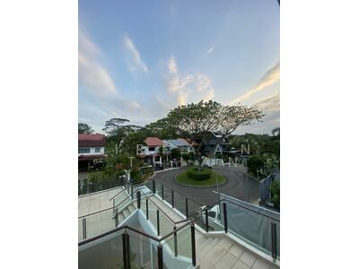 Springleaf Garden for Sale in Singapore