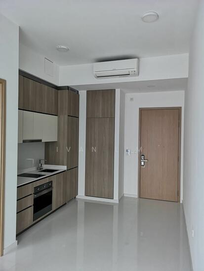 Sturdee Residences Condominium For Sale at S$ 950,000 | PropertyGuru ...