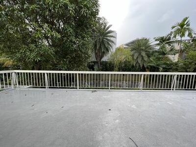 Sunset Way Property for Sale and Rent | PropertyGuru