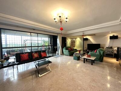 Property For Sale, at Pandan Valley | PropertyGuru Singapore
