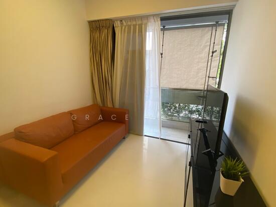 The Rise @ Oxley - Residences Apartment For Sale at S$ 1,199,000 ...