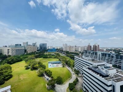 Property For Sale, at 53 Commonwealth Drive | PropertyGuru Singapore