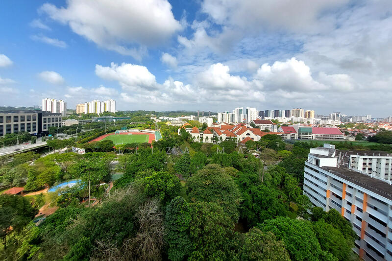 HDB Flat For Sale, in Bishan | PropertyGuru Singapore