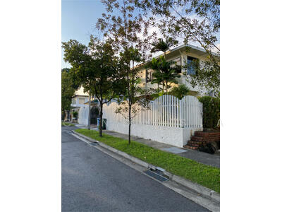 Sunset Way Property for Sale and Rent | PropertyGuru