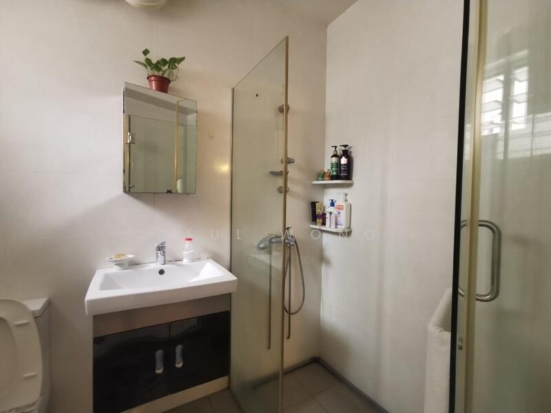 HDB Flat For Sale, in Pasir Ris | PropertyGuru Singapore