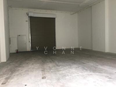 Commercial Property For Rent, in Mandai Connection | CommercialGuru ...