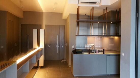 Katong Regency Condominium For Sale at S$ 1,300,000 | PropertyGuru ...