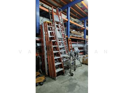 27 Commercial Properties for Sale in Tuas Lot | CommercialGuru Singapore