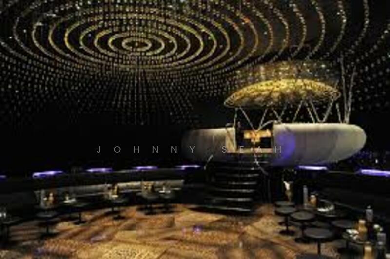 Rare night club for sale in district 7, , 30,946 sqft, Other Retail For ...