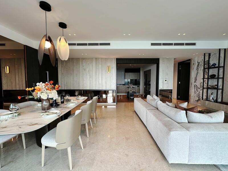 Absolute Full Sea view, massive discount view it to believe it ...