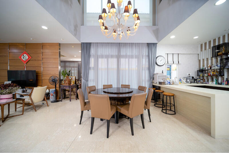 upper changi road north, upper changi road north, 7 Bedrooms, 6907 sqft ...