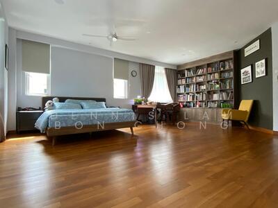 21 Property For Sale, eng kong garden in Singapore | PropertyGuru Singapore