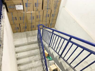 27 Commercial Properties for Sale in Tuas Lot | CommercialGuru Singapore