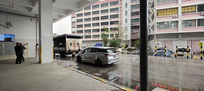 13 Commercial Property For Rent, in Aljunied Industrial Complex ...