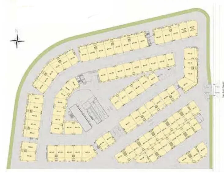 Synergy @ KB, 25 Kaki Bukit Road 4, 3649 sqft, Factory / Workshop (B2 ...