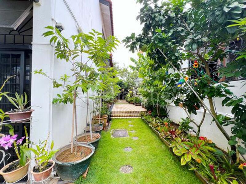 9A Jalan Suka Apartment For Sale at S$ 1,358,888 | PropertyGuru Singapore