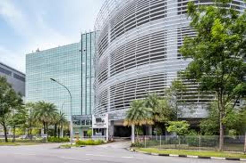 72 Commercial Properties for Rent - Jtc Warehouse in Singapore ...