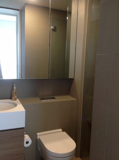 Echelon, 7 Alexandra View, 2 Bedrooms, 732 sqft, N SALE, by Shalene Ng ...