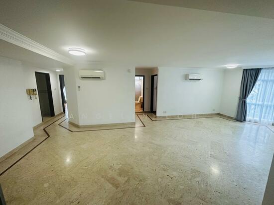 Leedon 2 Condominium For Sale at S$ 2,680,000 | PropertyGuru Singapore