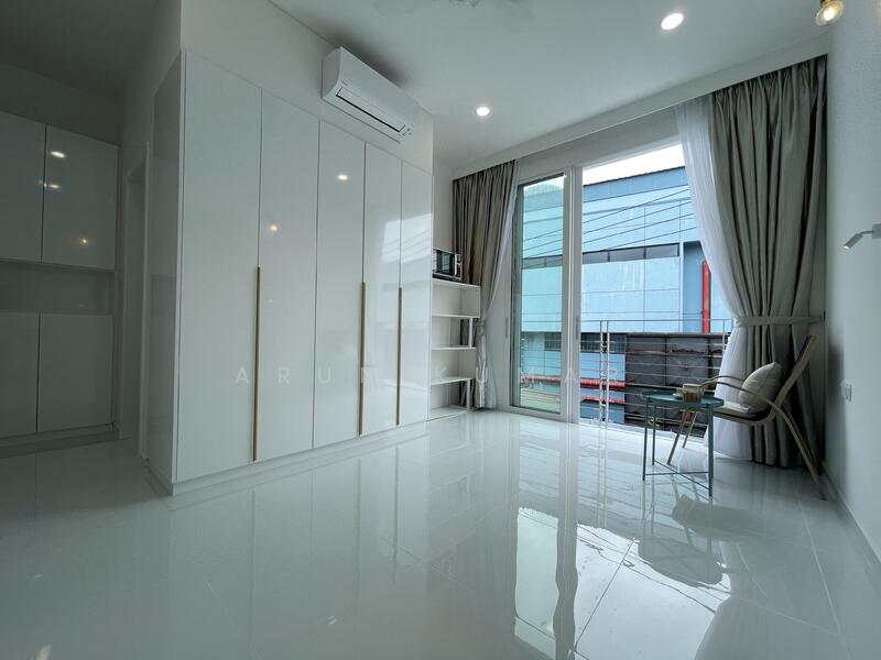 Room Rental, in Changi Airport / Changi Village | PropertyGuru Singapore