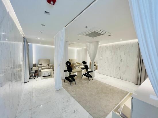 Corner Commercial Residential Shophouse at Bukit Timah, Eng Kong ...