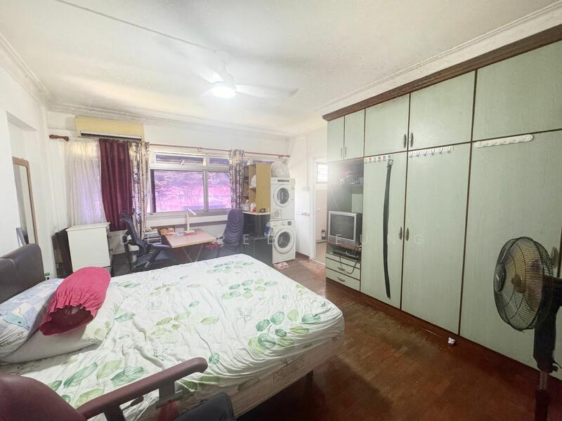 116 Properties for Rent - 48 Roads in Singapore | PropertyGuru Singapore