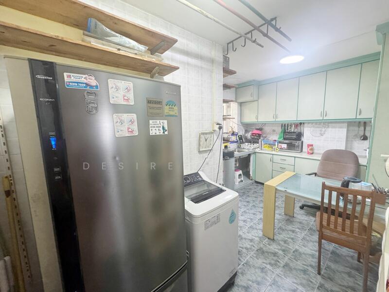 116 Properties for Rent - 48 Roads in Singapore | PropertyGuru Singapore