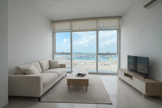 76 Shenton Apartment For Sale at S$ 1,290,000 | PropertyGuru Singapore