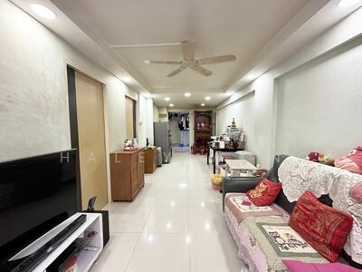 Property For Sale, at 109 Lorong 1 Toa Payoh | PropertyGuru Singapore