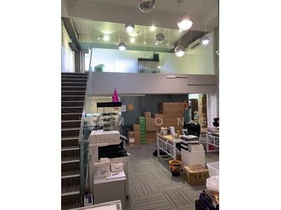 39 Commercial Property For Sale, in CT Hub 2 | CommercialGuru Singapore