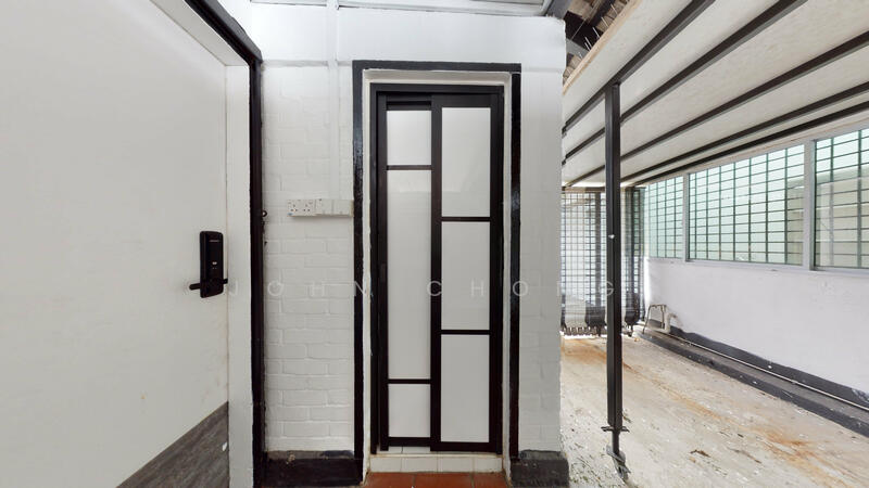 Commercial Properties for Rent - 2 White Street, Jan 2026