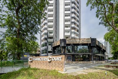 Chancery Court for Rent in Singapore
