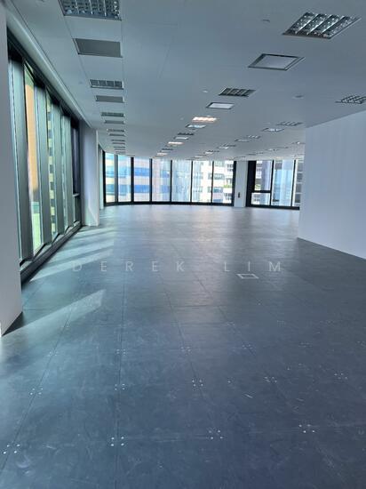 Hub Synergy Point, 70 Anson Road, 7233 sqft, Office For Rent, by Derek ...