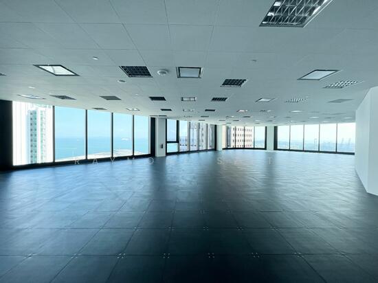 Hub Synergy Point, 70 Anson Road, 7233 sqft, Office For Rent, by ...