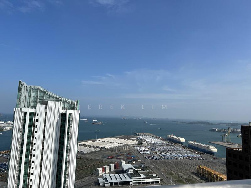 Hub Synergy Point, 70 Anson Road, 2668 sqft, Office For Rent, by Derek ...