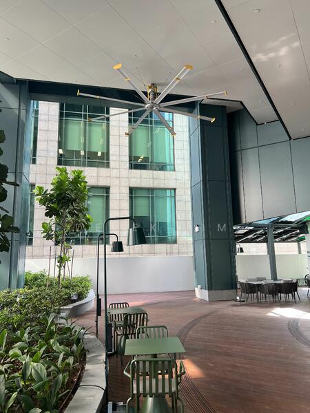 Hub Synergy Point, 70 Anson Road, 2668 sqft, Office For Rent, by Derek ...