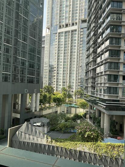 Hub Synergy Point, 70 Anson Road, 3,560 sqft, Office For Rent, by Derek ...