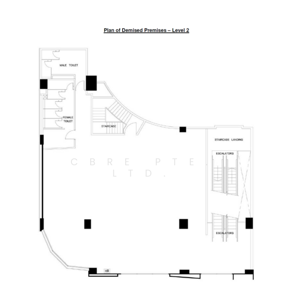 6 Raffles Quay, 6 Raffles Quay, 5145 sqft, R RENT, by Adeline Tan, 24388098