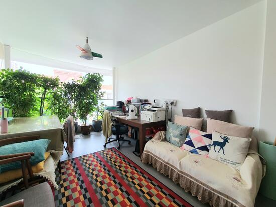 ⭐️LANDED GENTRY⭐️EVERGREEN ARCHITECTURE⭐️PRICED TO SELL⭐️MOVE IN ...